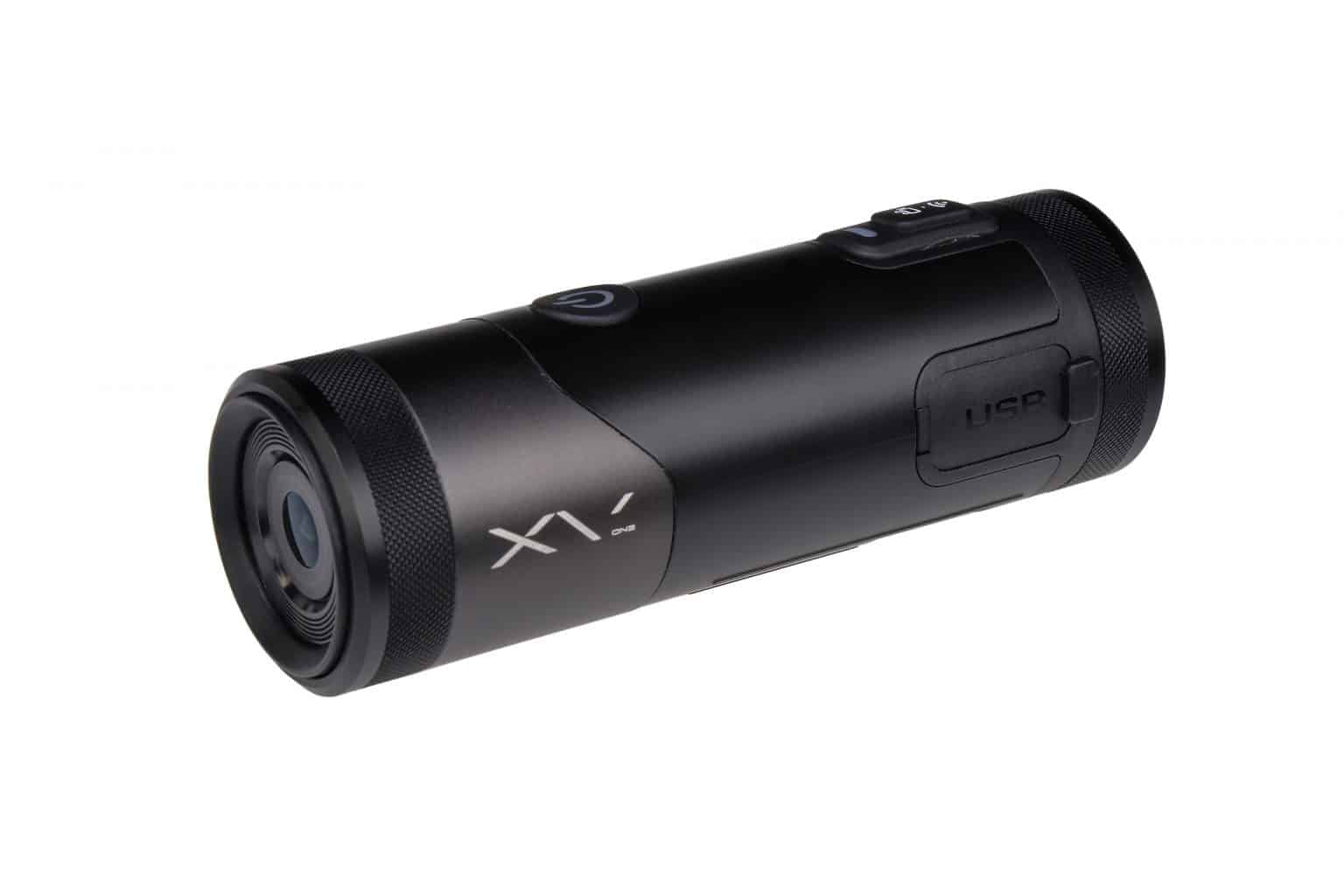 Equestrian Cameras | Cameras for Horse Riding | Techalogic