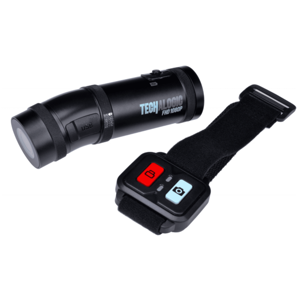 Horse & Hound Review Our Horse Riding Helmet Camera