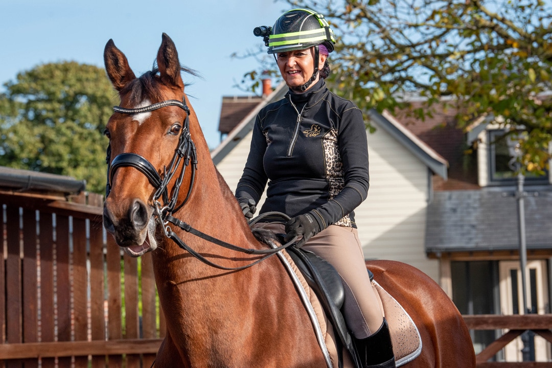 Home | Techalogic - Helmet Cameras