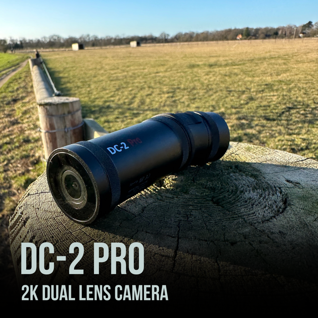 Homepage Techalogic | Techalogic - Helmet Cameras